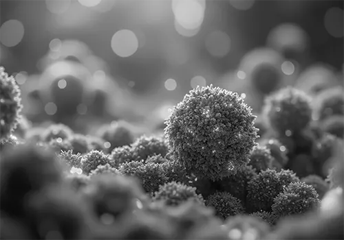 Bruce Levine Ph. D. :: Barbara and Edward Netter Professor in Cancer ...